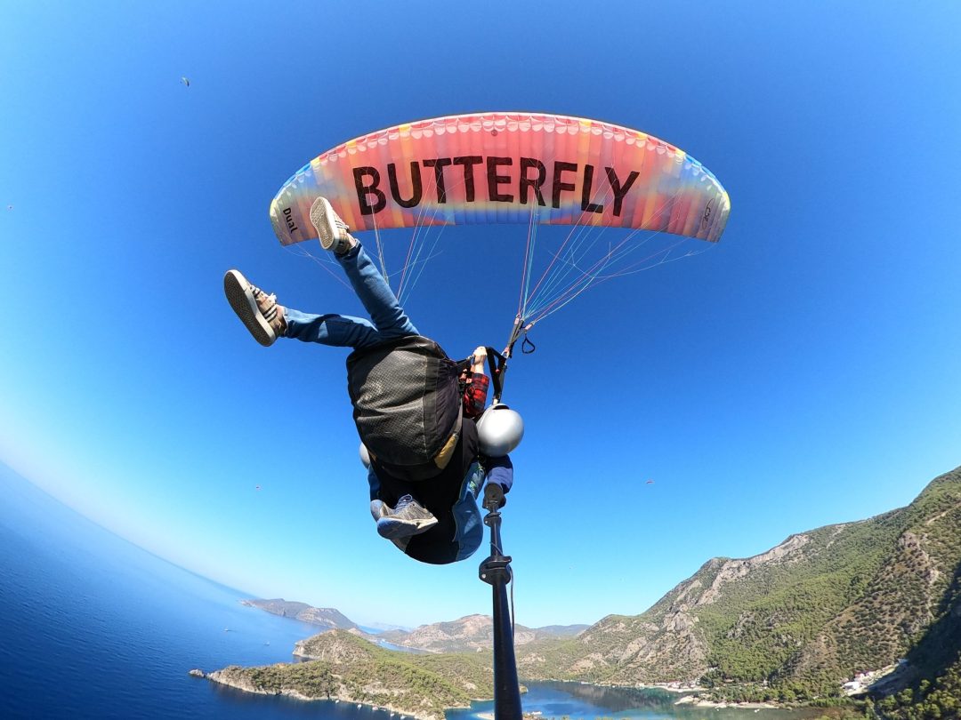 Fethiye Ölüdeniz Babadağ Teleferik Ücretleri 2023-2024-2025-2026 ... Fethiye Ölüdeniz Babadağ Teleferik Ücretleri 2023-2024-2025-2026 ...